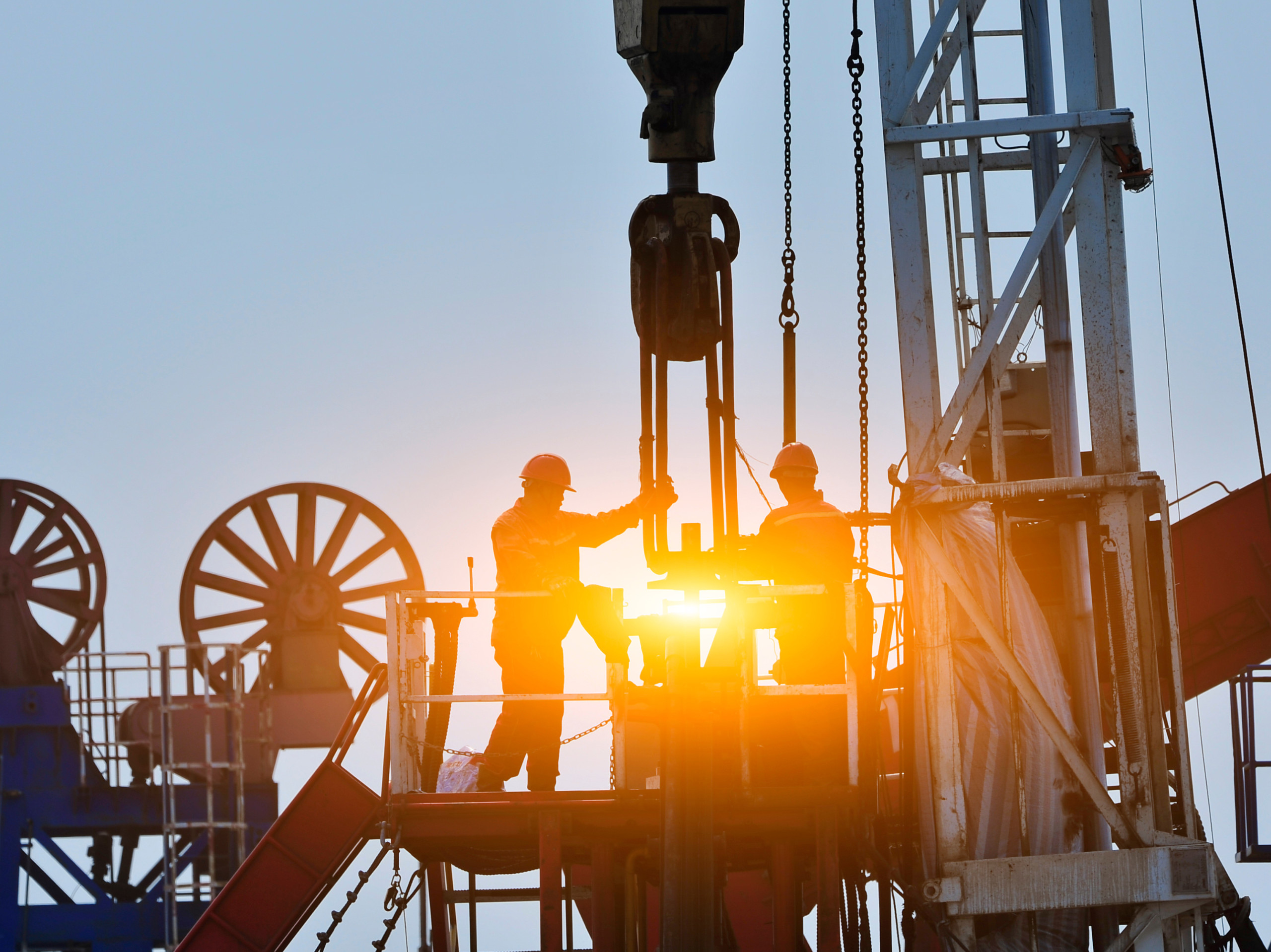 Spiff Energy Acquisition Criteria | Focus on Producing Properties